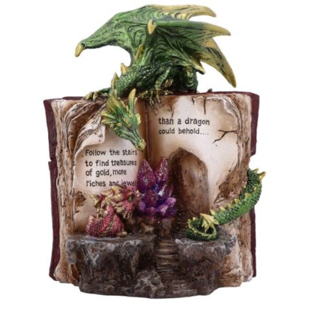 New Hoard Finders - Own4Less